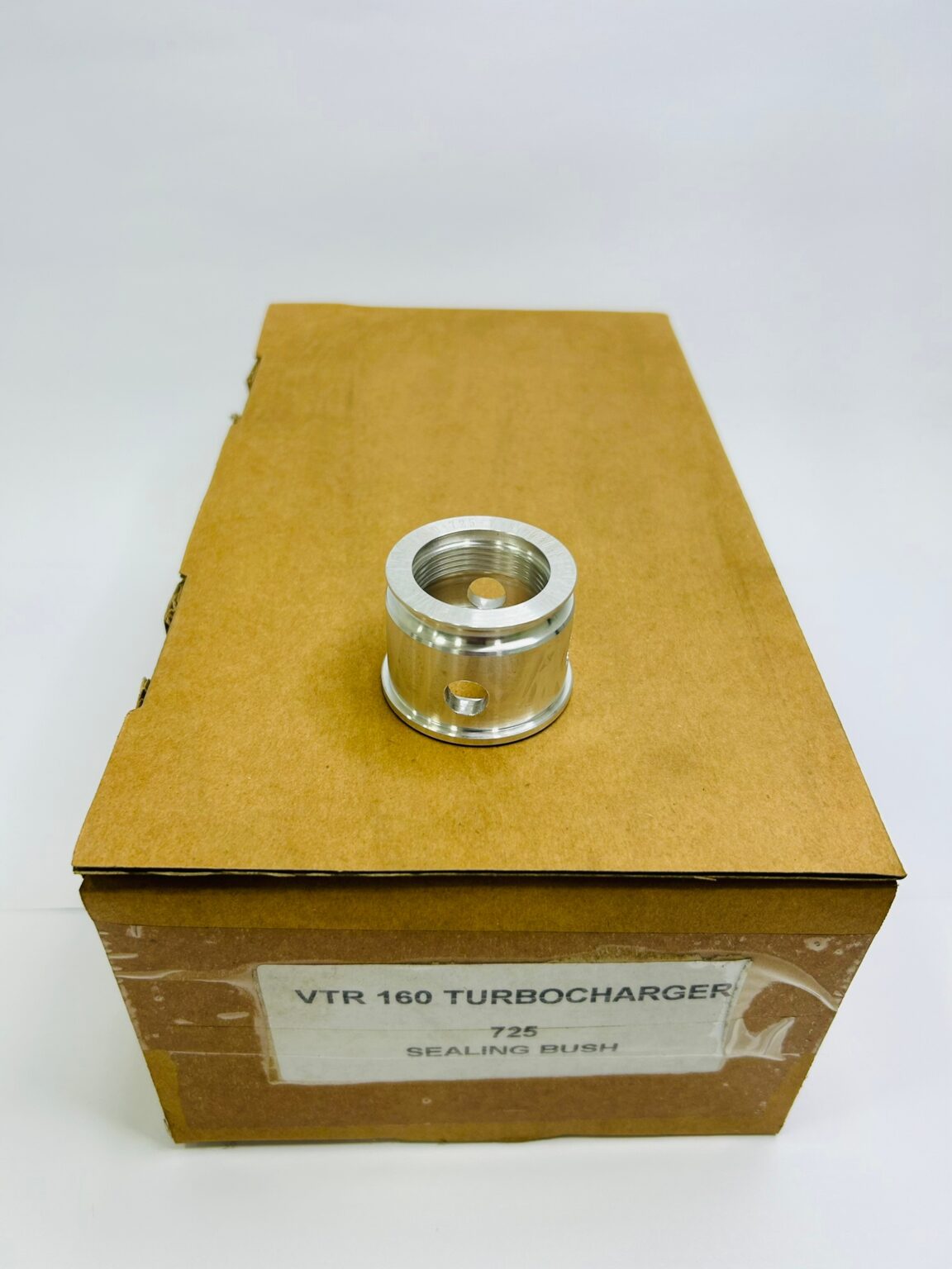 TURBOCHARGER SPARES Archives - LLS Marine Supplies Pte Ltd