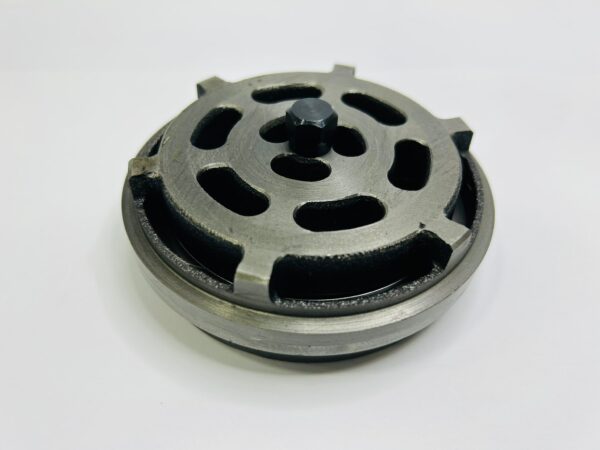 Products - Page 2 of 2 - LLS Marine Supplies Pte Ltd