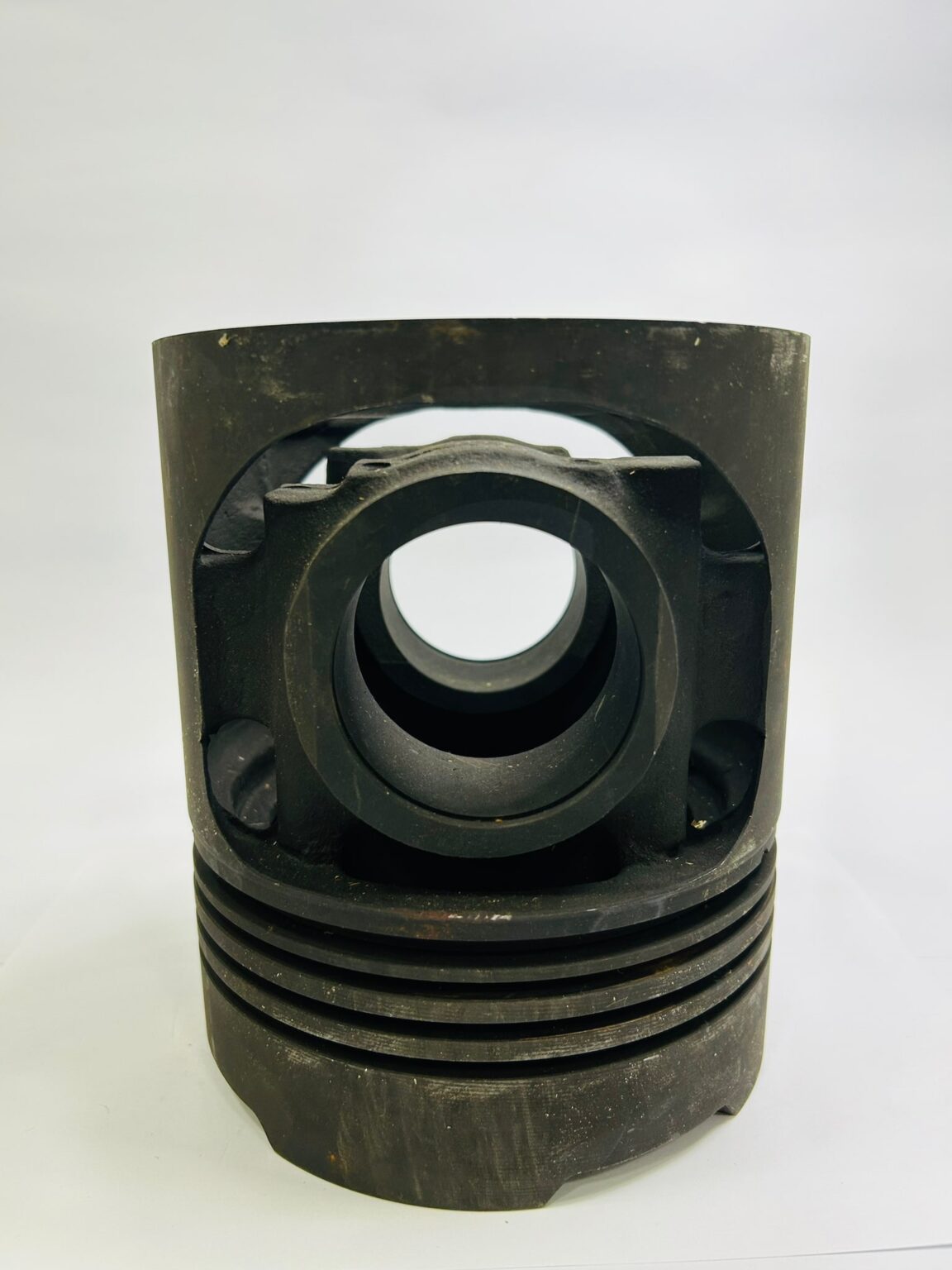 S165 PISTON - LLS Marine Supplies Pte Ltd